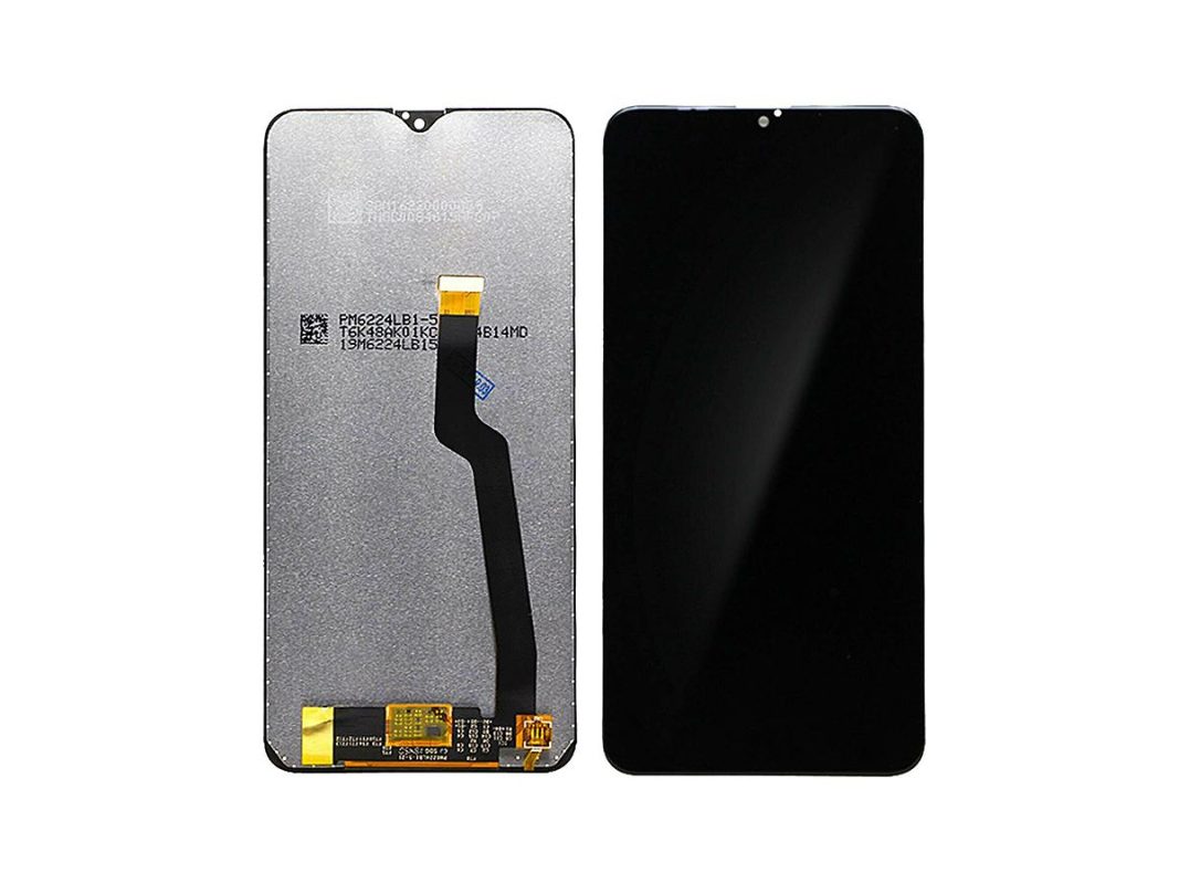 PANTALLA LCD + TACTIL SAMSUNG A23 5G INSTALADA - FULLPHONE