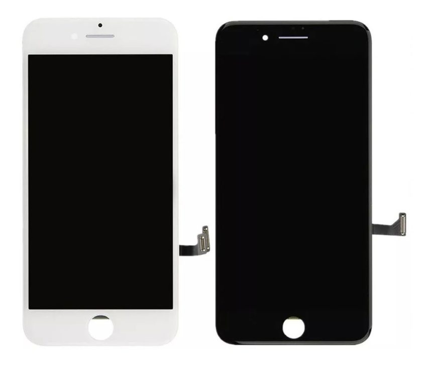 PANTALLA LCD + TACTIL IPHONE 12/12 PRO INSTALADA - FULLPHONE